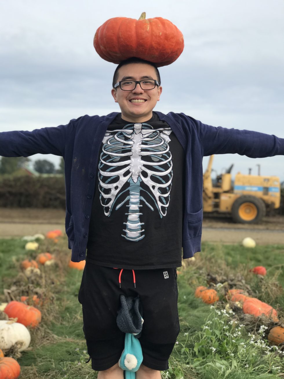 Lawrence W. Hu, DO - CWFMR