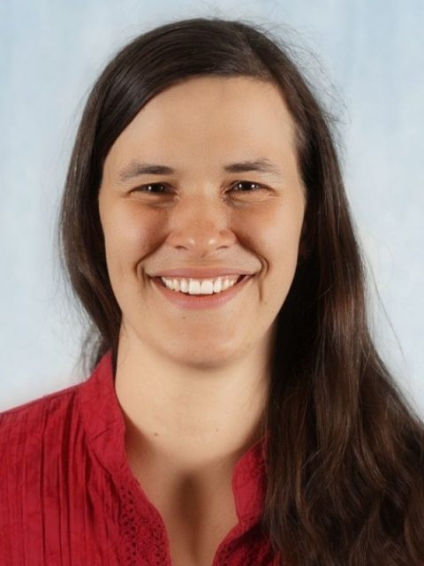 Current Residents | CWFMR