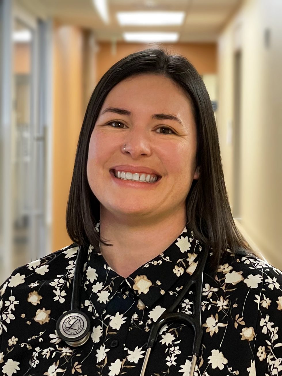 Current Residents - CWFMR