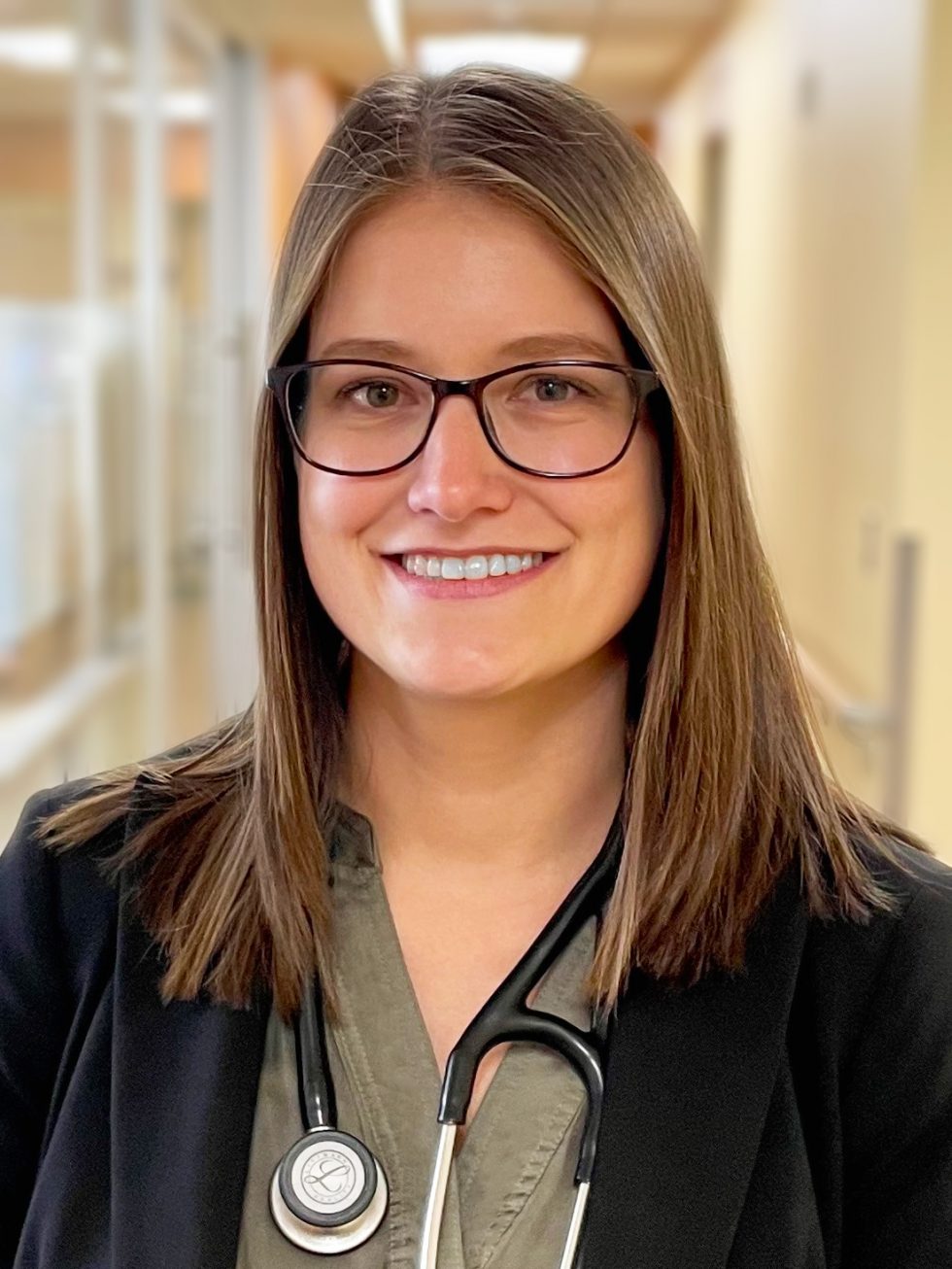 Current Residents - CWFMR