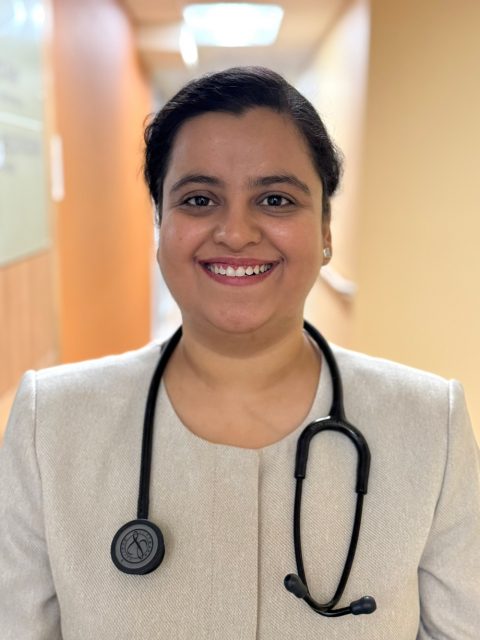 Current Residents Cwfmr